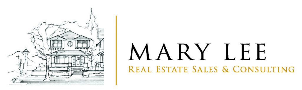 Home - Mary Lee